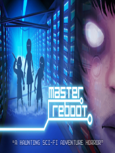 Master Reboot - PC Fiyatı | En Ucuz Satın Al